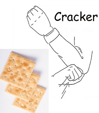 Download Free Makaton Sign Language S free - adriezar