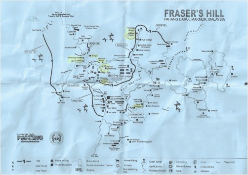 fraserhillmap | moneypenny
